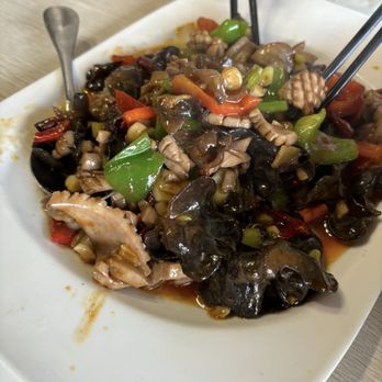 DAN GUI SICHUAN CUISINE - Updated December 2024 - 340 Photos & 147 ...