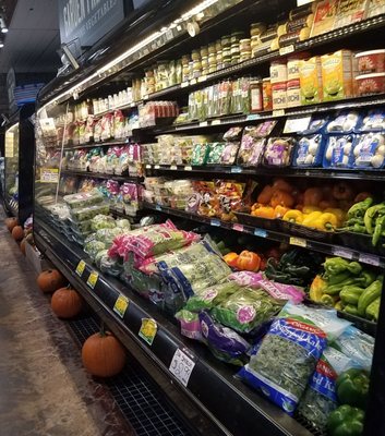 KOBACKER’S MARKET - Updated December 2025 - 20 Reviews - 570 N Main St ...