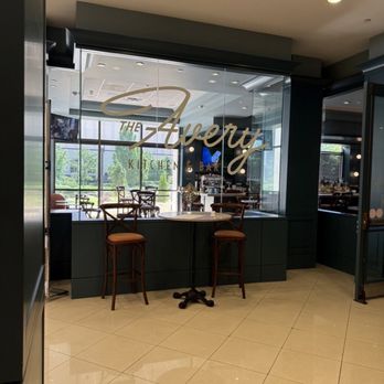 THE AVERY - Updated October 2025 - 69 Photos & 32 Reviews - 100 East ...