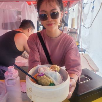 FOODIELAND - SACRAMENTO - Updated December 2025 - 309 Photos & 73 ...