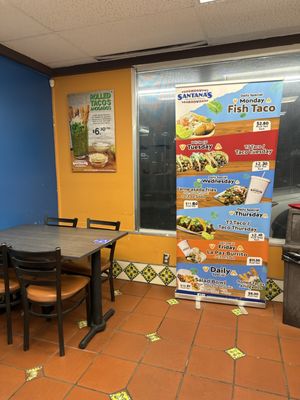 SANTANAS MEXICAN GRILL - Updated December 2025 - 102 Photos & 197 ...