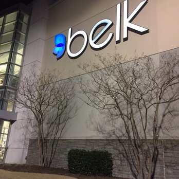 BELK - Updated July 2025 - 145 Photos & 20 Reviews - 5000 Pinnacle Sq ...