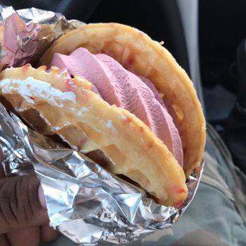 THE CUSTARD HUT - Updated April 2025 - 111 Photos & 153 Reviews - 25947 ...