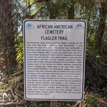 LITTLE BIG ECON STATE FOREST - Updated August 2025 - 171 Photos & 25 Reviews - 1350 Snow Hill Rd ...