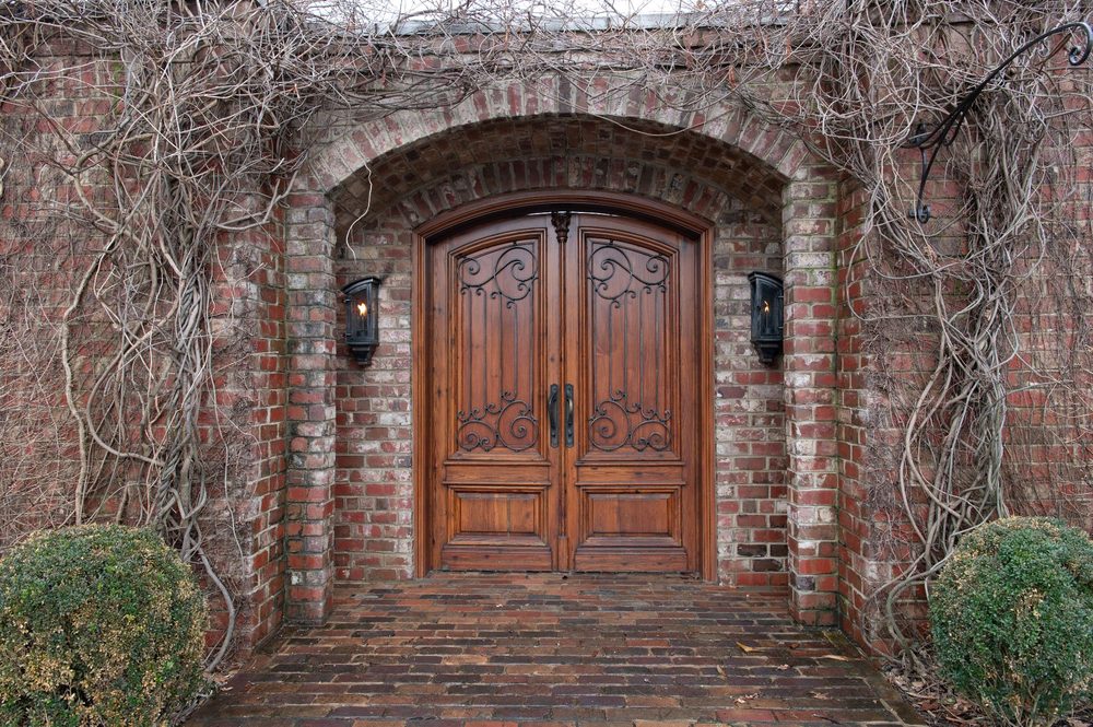 APIARY FINE CATERING & EVENTS - Updated December 2025 - 55 Photos & 11 ...