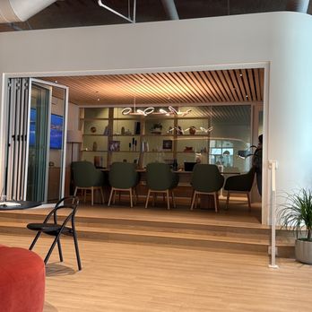 FLOURISH - Updated July 2025 - 54 Photos & 13 Reviews - 6101 Bollinger ...