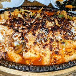 GEO SI GI - Updated July 2025 - 732 Photos & 303 Reviews - 152-28 ...