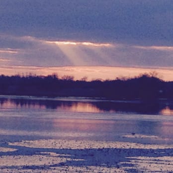 PENNINGTON PARK - Updated October 2025 - 32 Photos & 16 Reviews - 801 ...