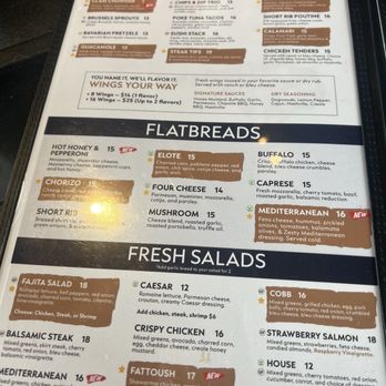 DOGWOODS KITCHEN AND BAR - Updated June 2026 - 258 Photos & 141 Reviews ...