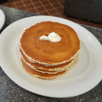 THE BEST BREAKFAST CAFE - Updated December 2024 - 602 Photos & 697 ...