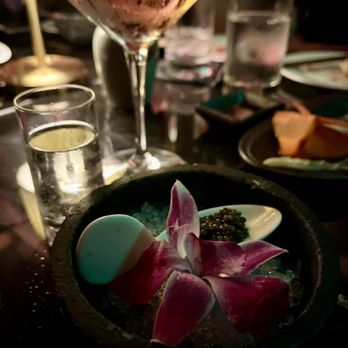 SEGRETO LOUNGE - Updated November 2025 - 46 Photos & 30 Reviews - 1101 ...