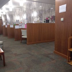 BANNER MD ANDERSON CANCER CENTER - 23 Photos & 76 Reviews - 2946 E ...