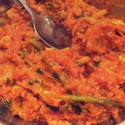 ZAVIYA GRILL - Updated October 2025 - 140 Photos & 226 Reviews - 1212 W ...