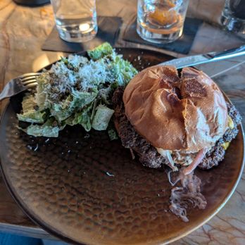 AFTERMATH - Updated December 2025 - 832 Photos & 426 Reviews - 1534 E ...