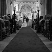 THE RIVERSIDE CHURCH - Updated November 2025 - 303 Photos & 48 Reviews ...