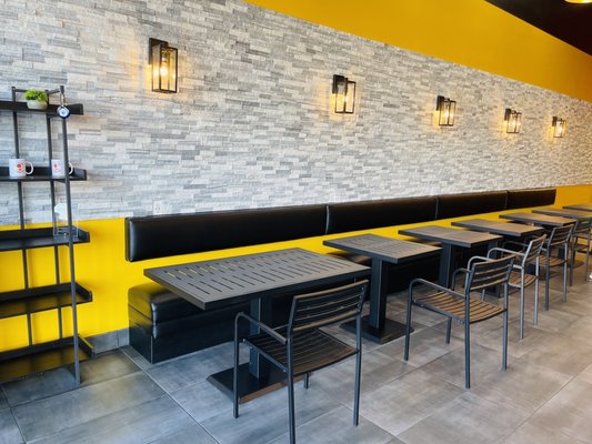 SHEESH KITCHEN - SHAWARMA & GYRO - 78 Photos & 107 Reviews - 1521 N ...