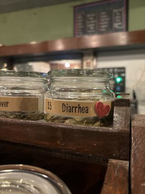 CK CAFE - Updated August 2024 - 225 Photos & 379 Reviews - 109 Yale Ave ...