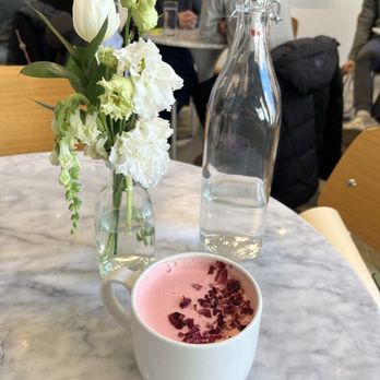 SPRING CAFE ASPEN - Updated January 2026 - 103 Photos & 111 Reviews ...