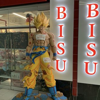 ASIA MALL - Updated May 2025 - 485 Photos & 107 Reviews - 12160 ...