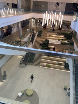 SOUTHGATE CENTRE - Updated December 2024 - 38 Photos & 67 Reviews ...