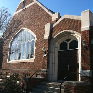 NORTHRIDGE CHURCH - Updated March 2025 - 34 Photos & 53 Reviews - 49555 ...