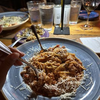 THE GARLIC - Updated May 2024 - 2263 Photos & 1719 Reviews - 556 E. 3rd ...