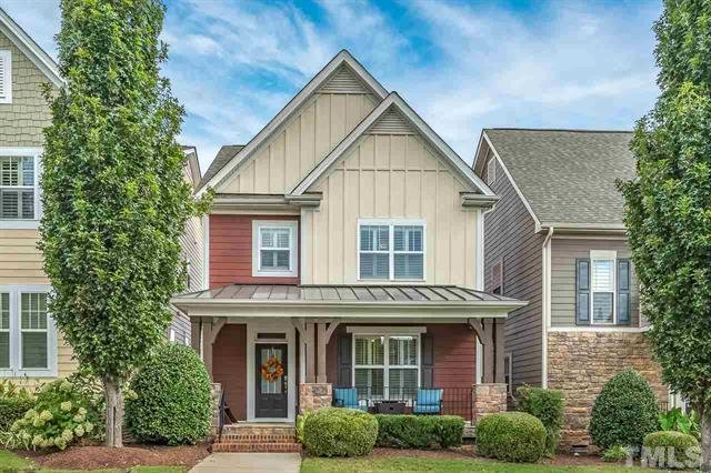 VICTORIA RIDDELL - COLDWELL BANKER HOWARD PERRY AND WALSTON - Contact ...