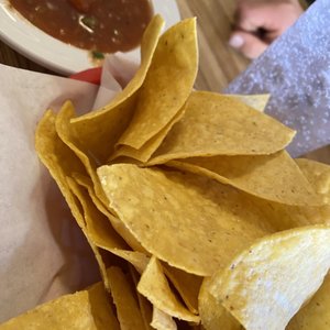 CASA CALACA - 76 Photos & 52 Reviews - 413 W Rainbow Blvd, Salida ...