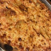 MODERN APIZZA - 941 Photos & 1382 Reviews - Pizza - 874 State St, New ...