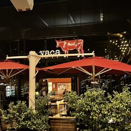 VACA - Updated December 2025 - 6584 Photos & 1974 Reviews - 695 Town ...