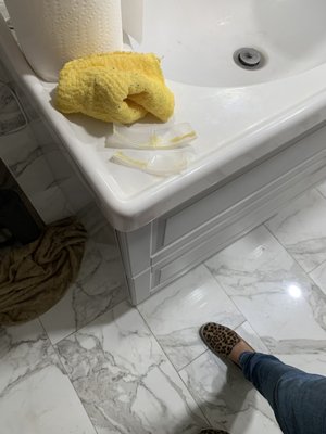 ARS / RESCUE ROOTER - Updated December 2025 - 88 Photos & 668 Reviews ...