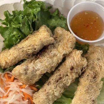 HANOI 36 STREETS - Updated May 2025 - 312 Photos & 111 Reviews - 3262 J ...