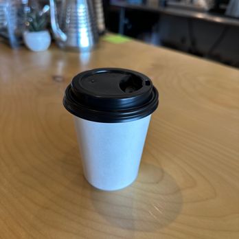 COFFEE SIGNAL - Updated July 2024 - 220 Photos & 96 Reviews - 207 N ...