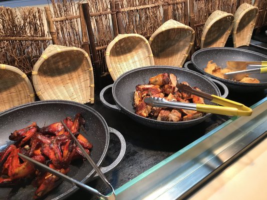 PANDA MAMI - Updated September 2025 - 24 Photos - 19 Bridge St, York ...