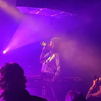 CRYSTAL BAY CLUB - Updated July 2025 - 197 Photos & 160 Reviews - 14 ...