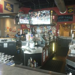 TIME OUT SPORTS BAR & GRILL - Updated June 2025 - 64 Photos & 63 ...