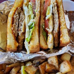 RUSTY POT CAFÉ - Updated July 2025 - 788 Photos & 965 Reviews - 324 S ...