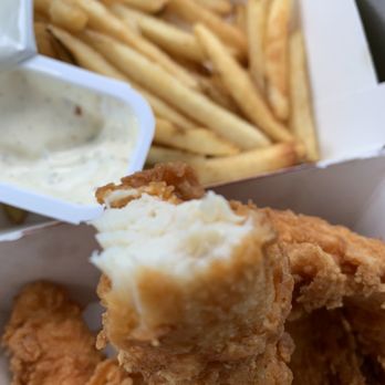 HARDEE’S - Updated December 2025 - 38 Photos & 33 Reviews - 35155 Mound ...