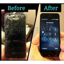 COMPUTERS R US - 78 Photos & 47 Reviews - 3600 Cherokee St NW, Kennesaw ...