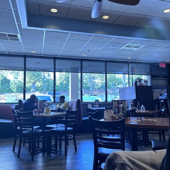 STAX OMEGA DINER - Updated March 2025 - 632 Photos & 948 Reviews - 72 ...