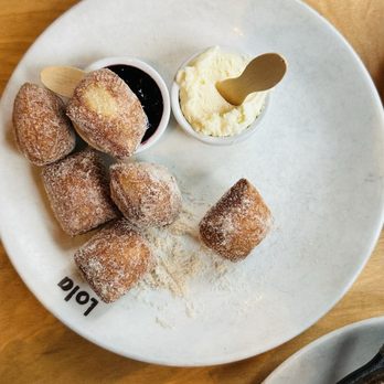 LOLA - Updated March 2025 - 5139 Photos & 4476 Reviews - 2000 B 4th Ave ...