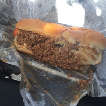 BURCH BRIDGE CAFE - Updated January 2026 - 17 Photos & 22 Reviews ...