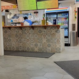 TACOSON - Updated December 2025 - 465 Photos & 600 Reviews - 7521 N ...