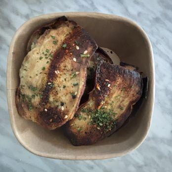 GOOP KITCHEN - ECHO PARK EATS - Updated October 2025 - 50 Photos & 21 ...