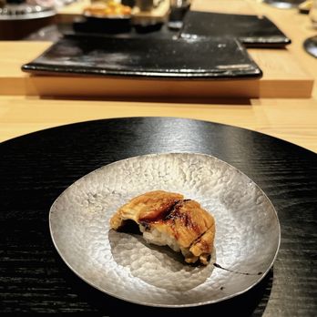 WA SHIN - Updated July 2025 - 475 Photos & 70 Reviews - 222 Stuart St ...