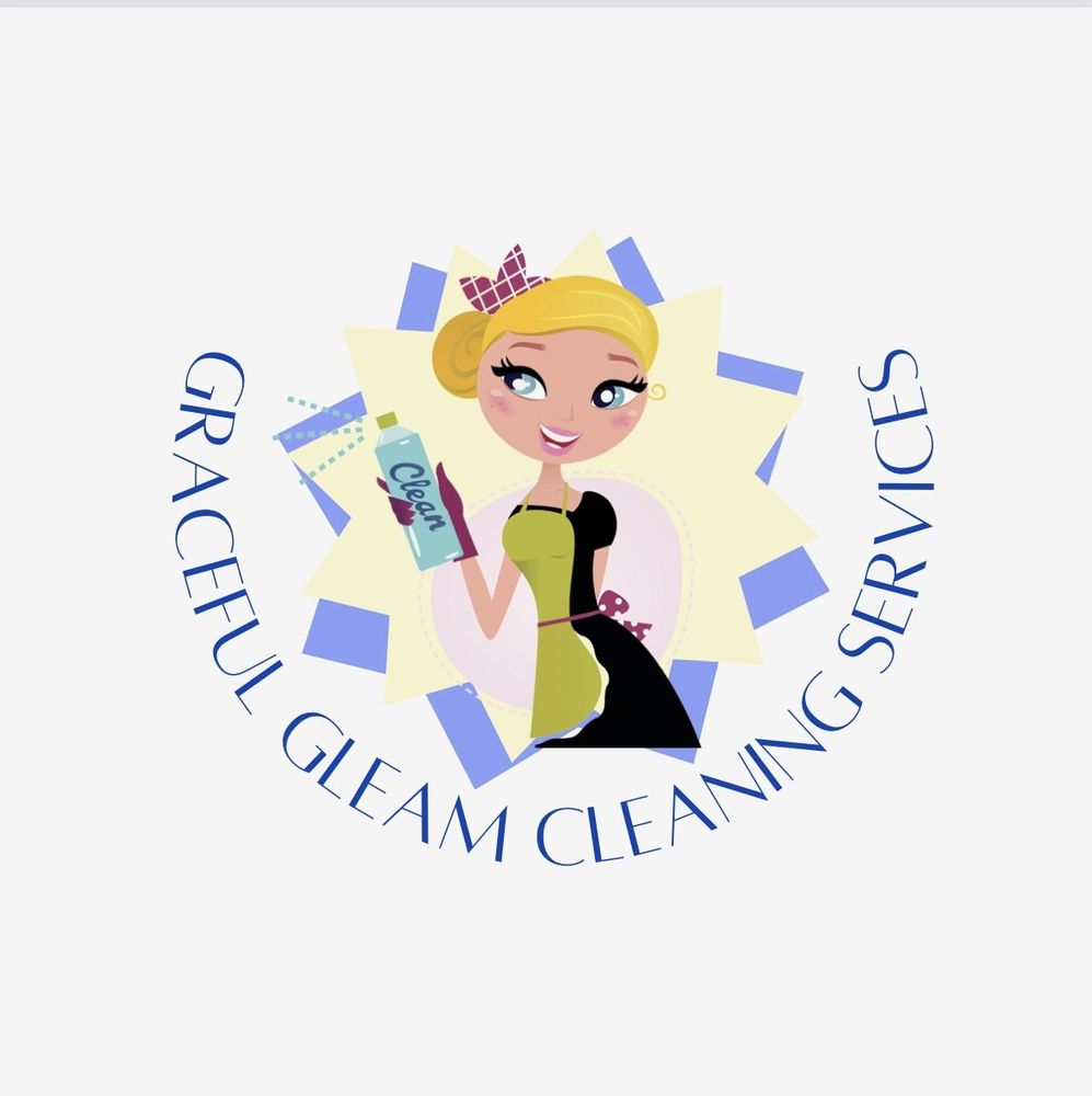 GRACEFUL GLEAM CLEANING SERVICES - Updated October 2025 - Request a Quote - Spokane Valley ...