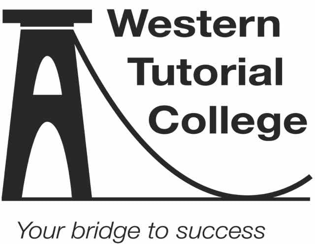 WESTERN TUTORIAL COLLEGE - Fairfax Street, Bristol, United Kingdom - Tutoring Centers - Phone ...