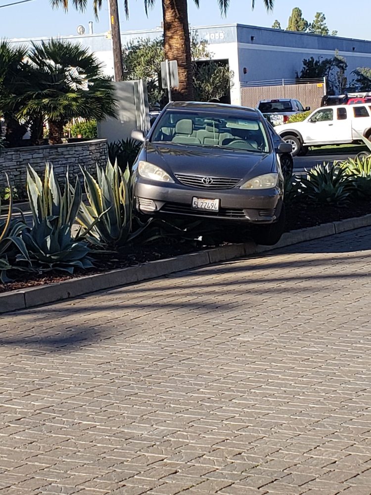 MENLO CORPORATE CENTER - Updated April 2025 - 4100-4700 Bohannon Dr, Menlo Park, California ...