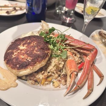 AMINA - Updated July 2025 - 622 Photos & 242 Reviews - 1102 Germantown ...