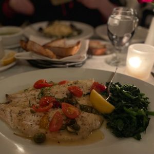 BAROLO EAST - 272 Photos & 262 Reviews - 214 E 49th St, New York, New ...